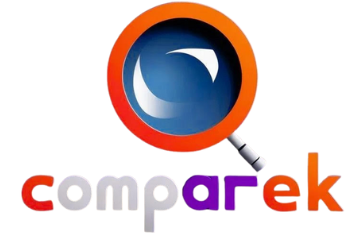 Programmes accrédités par ANAQ-Sup